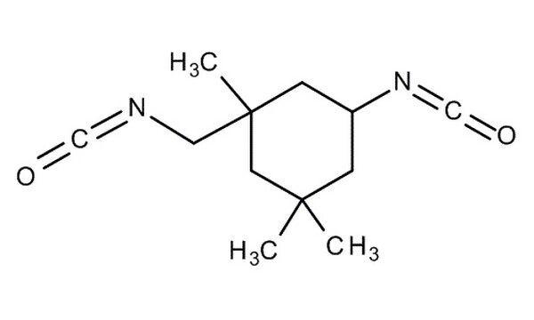 Isophorone diisocyanate CAS 4098-71-9 | 818586